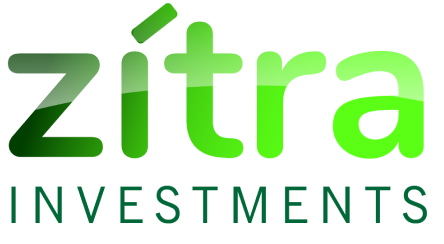 Zitra Investments